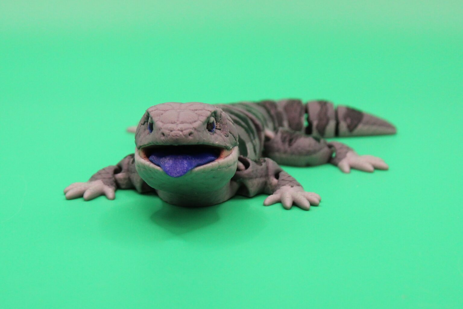 Squiz 3D – Bringing Designs to Life